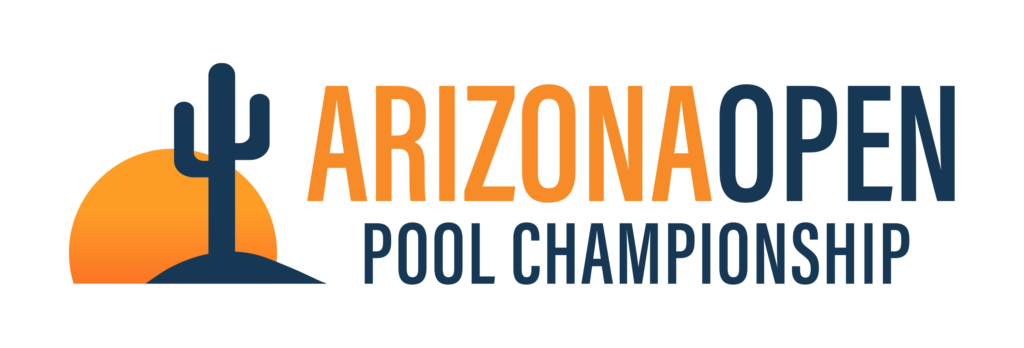 2026 Arizona Open Pool Championship Player Registration- Public ...