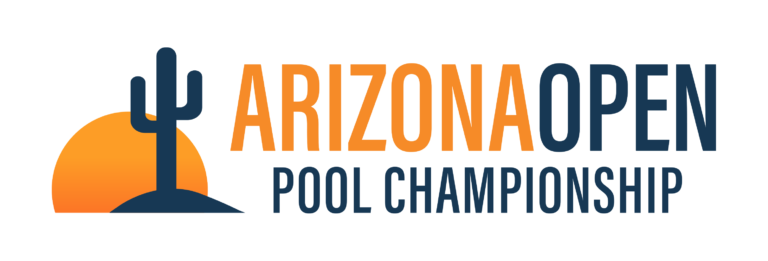 2026 Arizona Open Pool Championship Player Registration- Public ...