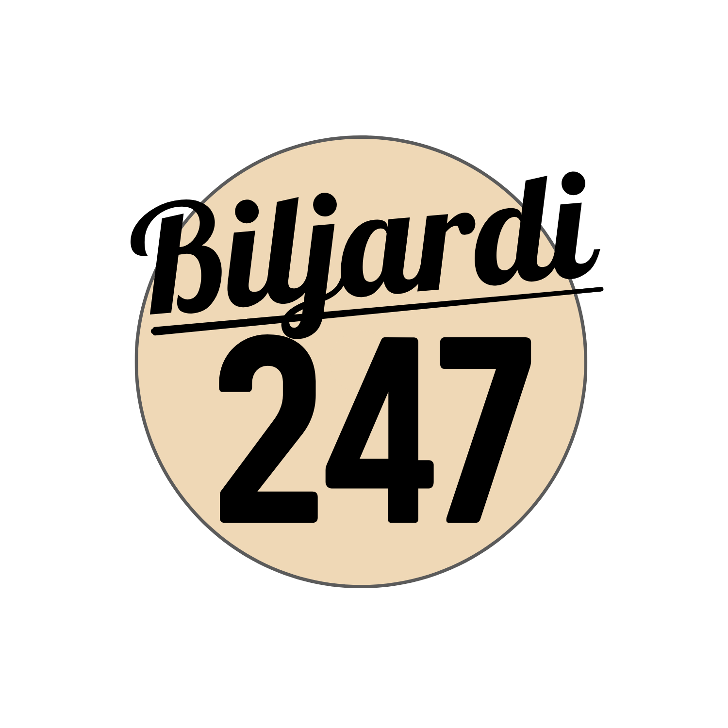 Schedule - Matchroom Pool