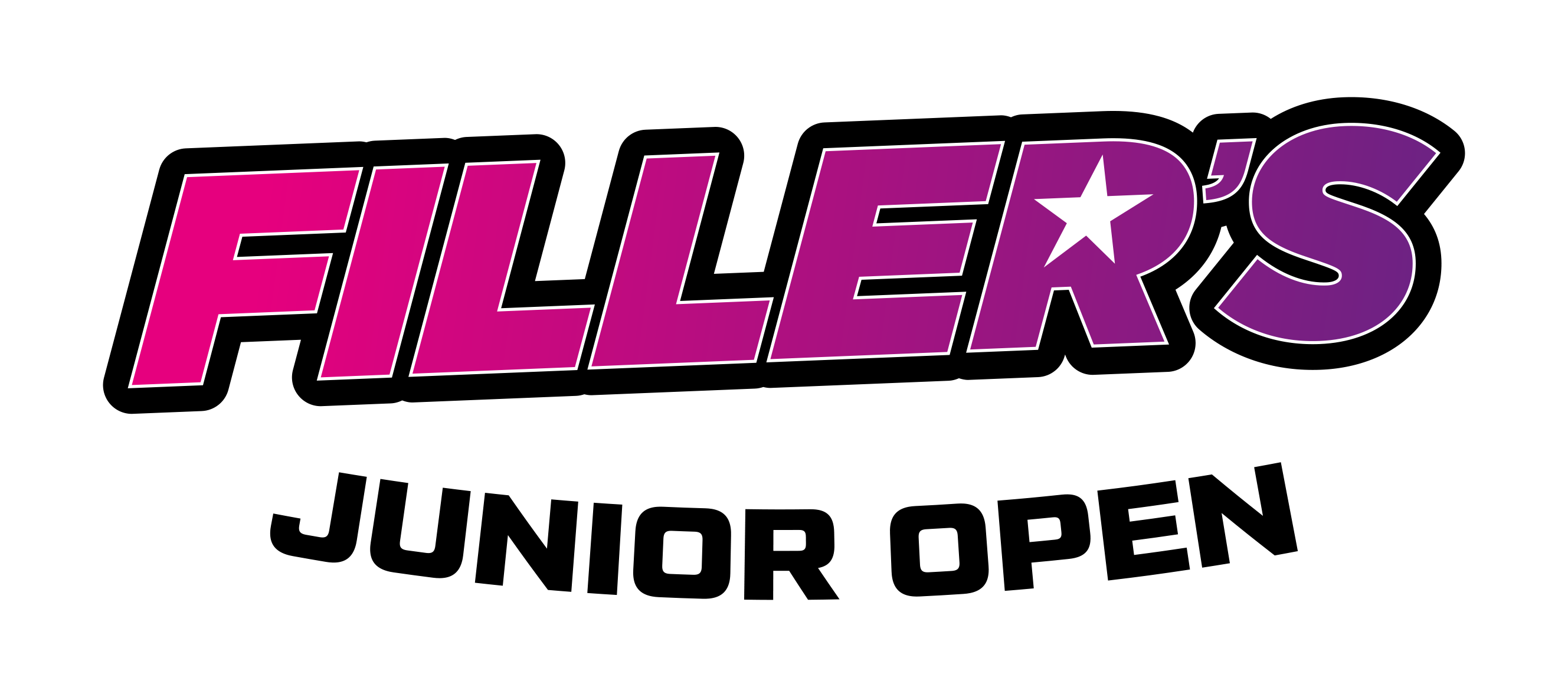 Schedule - Matchroom Pool