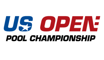 Schedule - Matchroom Pool