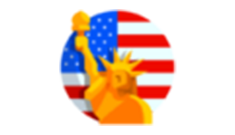 Schedule - Matchroom Pool