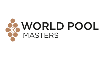 Schedule - Matchroom Pool